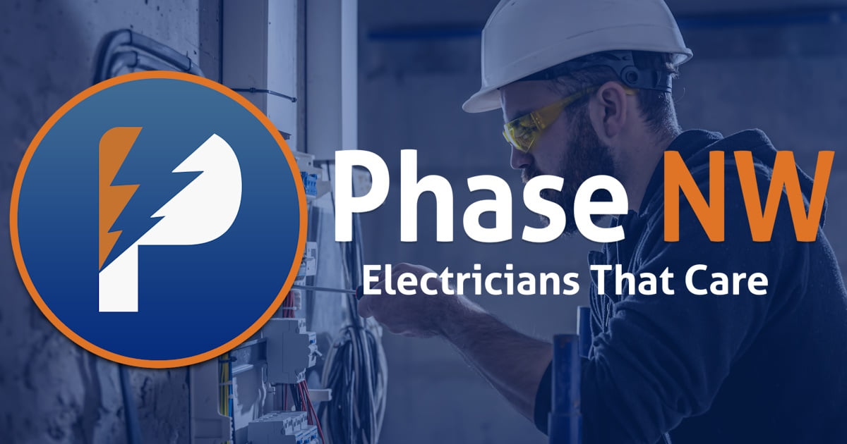 How to Diagnose and Fix Dimmer Switch Problems - Phase NW Electricians How to Diagnose and Fix Dimmer Switch Problems - Phase NW Electricians